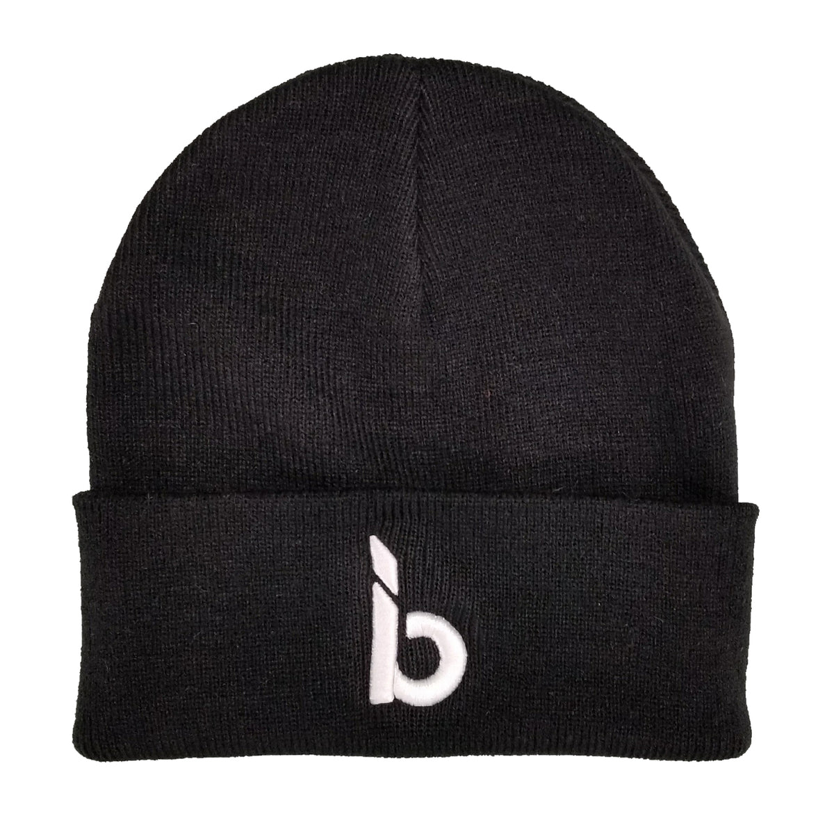ib Beanie – ILAN BLUESTORE